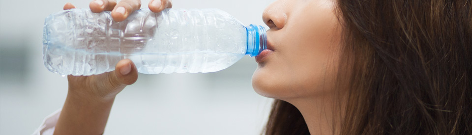 Hydratation au travail : importance et bénéfices pour la performance